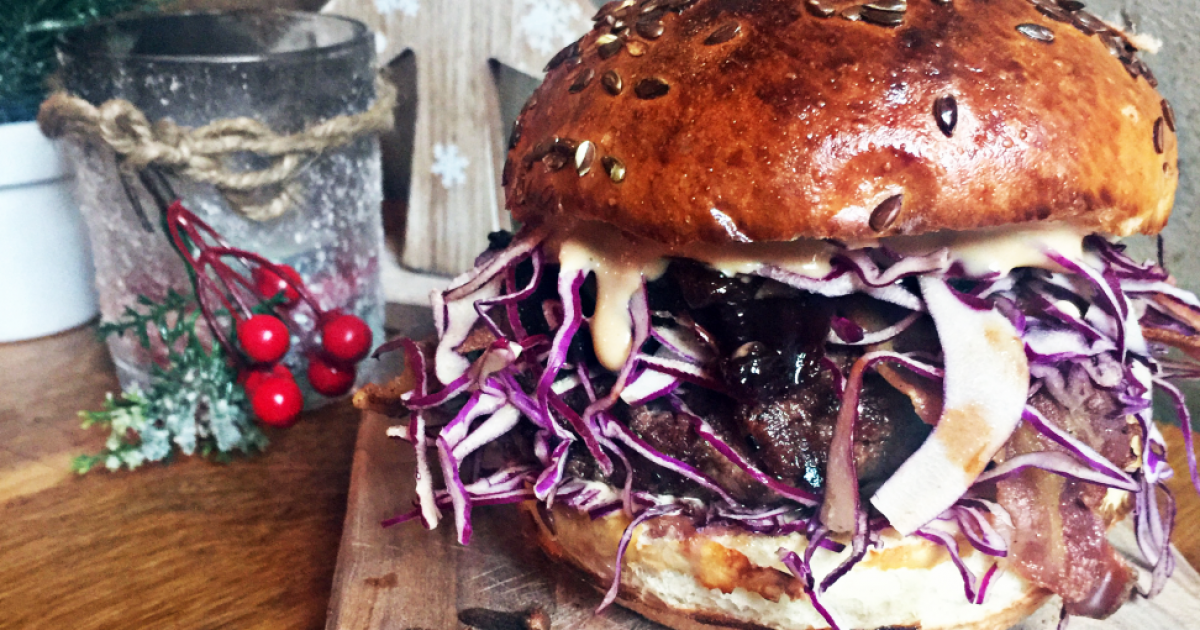 Holidays at Submarine | SUBMARINE